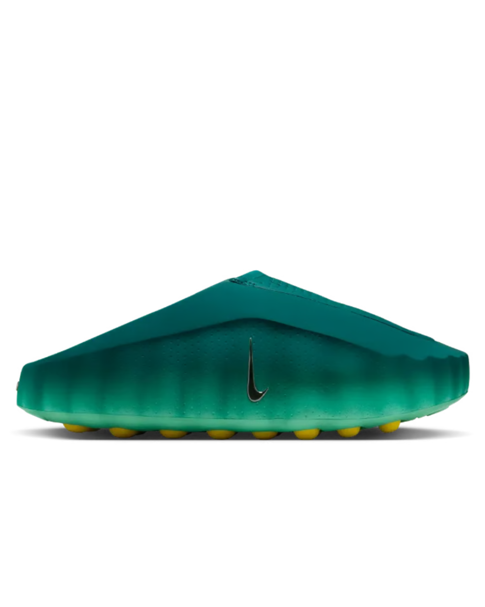 Nike Mind 001 Geode Teal (HQ4307-301) Release 2026 – RELISTED